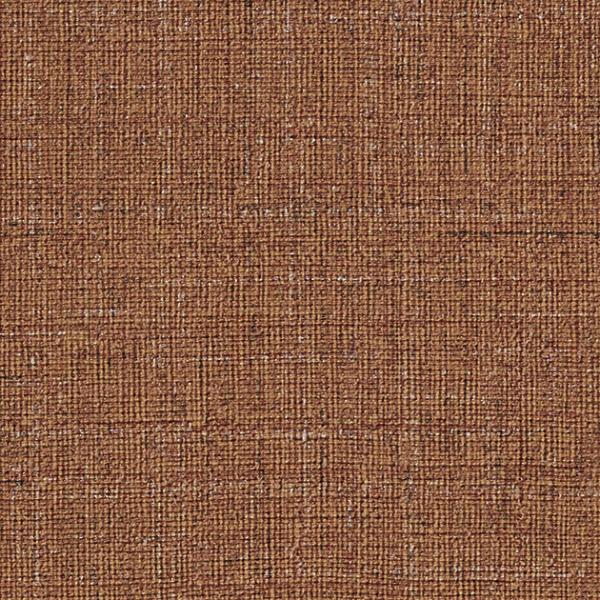 92cm巾品番：TH34564機能性：不燃　防かび　抗菌　表面強化　スーパー耐久性　汚れ防止リピート：縦32.1cm 横92cmサンゲツ FAITH フェイス 2025-2028プロユーザーのクリエイティビティに加え、マスニーズも広く捉える...