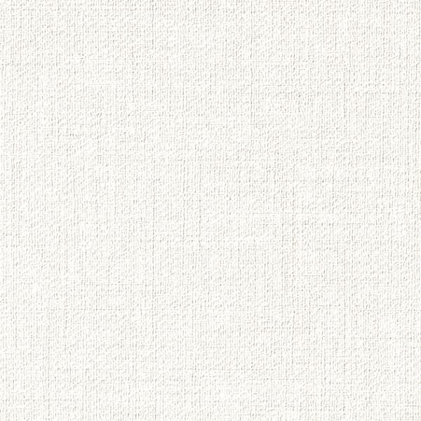 92cm巾品番：TH34569機能性：不燃　防かび　抗菌　表面強化　スーパー耐久性　汚れ防止サンゲツ FAITH フェイス 2025-2028プロユーザーのクリエイティビティに加え、マスニーズも広く捉えるラインアップです♪パソコン、スマート...