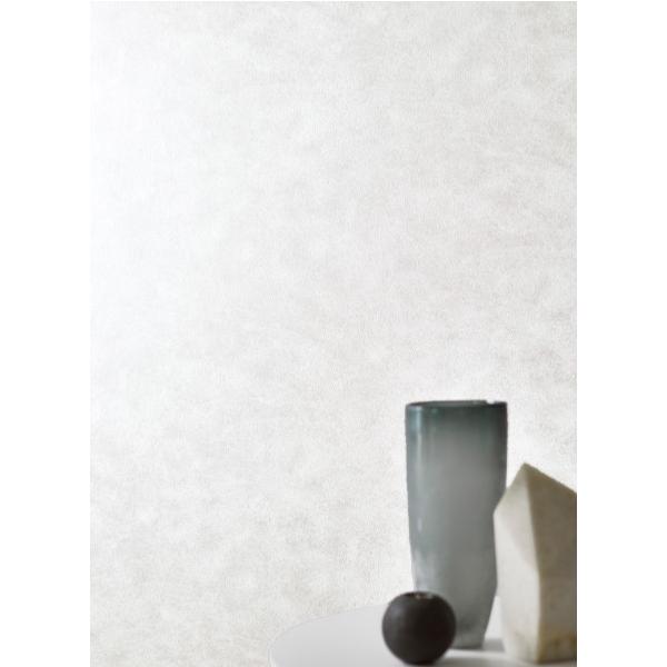 92.5cm巾ｘ30m品番：TH34615機能性：不燃　防かびリピート：縦64cm 横92.5cmサンゲツ FAITH フェイス 2025-2028プロユーザーのクリエイティビティに加え、マスニーズも広く捉えるラインアップです♪パソコン、ス...