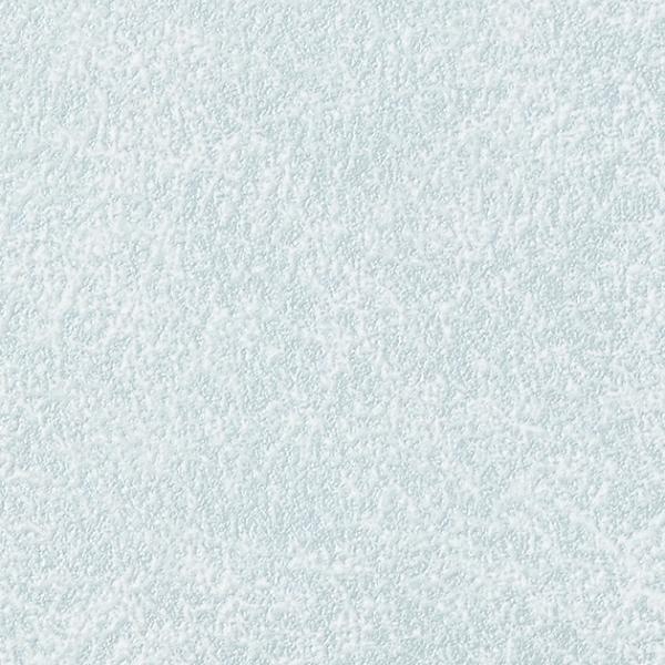 92.5cm巾ｘ30m品番：TH34616機能性：不燃　防かびリピート：縦64cm 横92.5cmサンゲツ FAITH フェイス 2025-2028プロユーザーのクリエイティビティに加え、マスニーズも広く捉えるラインアップです♪パソコン、ス...