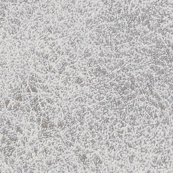 92.5cm巾ｘ15m品番：TH34617機能性：不燃　防かびリピート：縦64cm 横92.5cmサンゲツ FAITH フェイス 2025-2028プロユーザーのクリエイティビティに加え、マスニーズも広く捉えるラインアップです♪パソコン、ス...