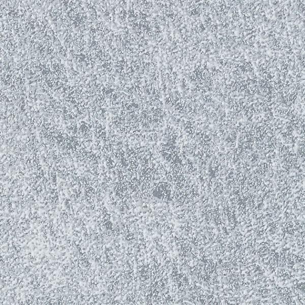 92.5cm巾品番：TH34618機能性：不燃　防かびリピート：縦64cm 横92.5cmサンゲツ FAITH フェイス 2025-2028プロユーザーのクリエイティビティに加え、マスニーズも広く捉えるラインアップです♪パソコン、スマートフ...