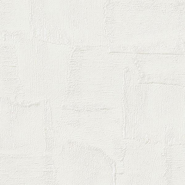 92cm巾ｘ15m品番：TH34621機能性：不燃　防かびリピート：縦39.6cm 横46cmサンゲツ FAITH フェイス 2025-2028プロユーザーのクリエイティビティに加え、マスニーズも広く捉えるラインアップです♪パソコン、スマー...