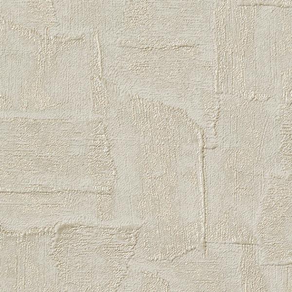 92cm巾品番：TH34622機能性：不燃　防かびリピート：縦39.6cm 横46cmサンゲツ FAITH フェイス 2025-2028プロユーザーのクリエイティビティに加え、マスニーズも広く捉えるラインアップです♪パソコン、スマートフォン...