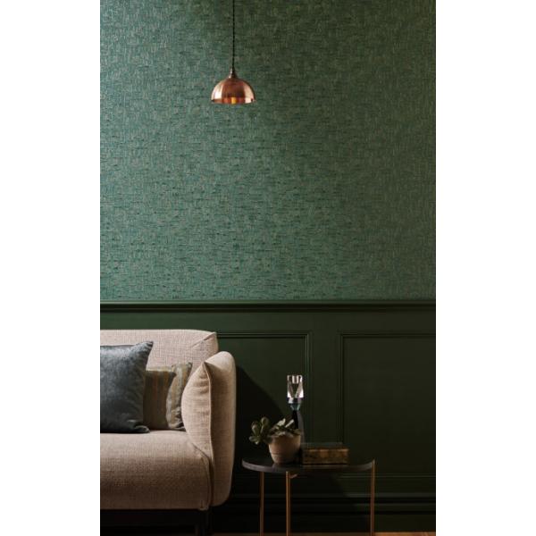 92cm巾ｘ30m品番：TH34624機能性：不燃　防かびリピート：縦39.6cm 横46cmサンゲツ FAITH フェイス 2025-2028プロユーザーのクリエイティビティに加え、マスニーズも広く捉えるラインアップです♪パソコン、スマー...