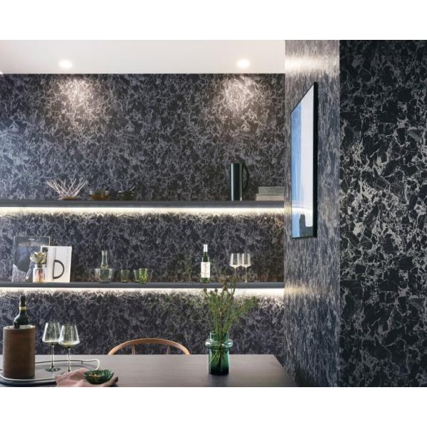 92cm巾品番：TH34651機能性：不燃　防かびリピート：縦64.2cm 横92cmサンゲツ FAITH フェイス 2025-2028プロユーザーのクリエイティビティに加え、マスニーズも広く捉えるラインアップです♪パソコン、スマートフォン...