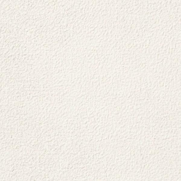 92.5cm巾ｘ15m品番：TH34657機能性：不燃　防かび　抗菌　消臭リピート：縦64.1cm 横92.5cmサンゲツ FAITH フェイス 2025-2028プロユーザーのクリエイティビティに加え、マスニーズも広く捉えるラインアップで...