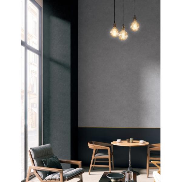 93cm巾品番：TH34664機能性：不燃　防かびリピート：縦94cm 横93cmサンゲツ FAITH フェイス 2025-2028プロユーザーのクリエイティビティに加え、マスニーズも広く捉えるラインアップです♪パソコン、スマートフォン画面...