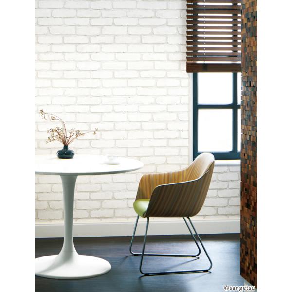 92cm巾ｘ30m品番：TH34688機能性：不燃　防かびリピート：縦62cm 横92cmサンゲツ FAITH フェイス 2025-2028プロユーザーのクリエイティビティに加え、マスニーズも広く捉えるラインアップです♪パソコン、スマートフ...