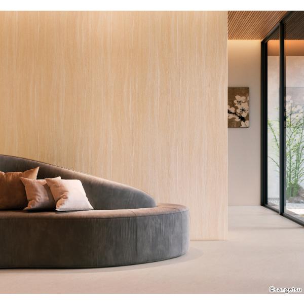 92cm巾品番：TH34763機能性：不燃　防かびリピート：縦125cm 横92cmサンゲツ FAITH フェイス 2025-2028プロユーザーのクリエイティビティに加え、マスニーズも広く捉えるラインアップです♪パソコン、スマートフォン画...