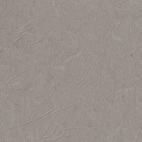 92cm巾品番：TH34812機能性：不燃　防かび　表面強化　ウレタンコートリピート：縦32cm 横46cmサンゲツ FAITH フェイス 2025-2028プロユーザーのクリエイティビティに加え、マスニーズも広く捉えるラインアップです♪パ...