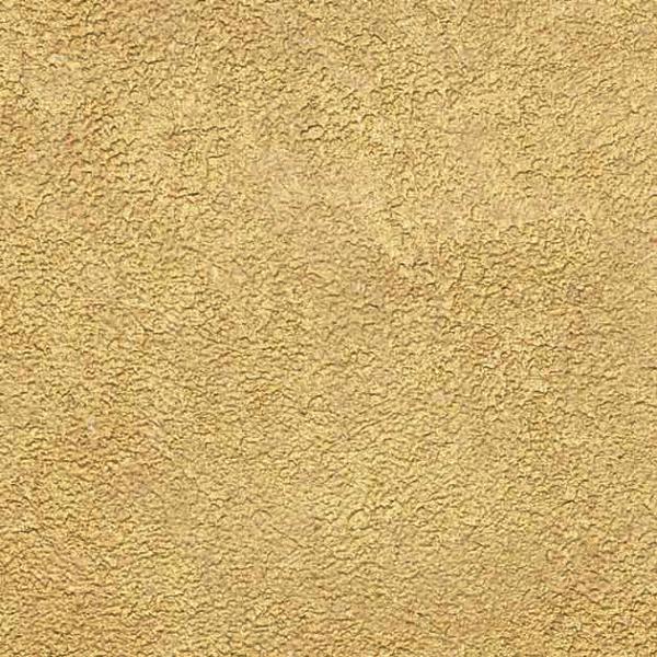 92.5cm巾品番：TH34830機能性：不燃　防かびリピート：縦46.1cm 横46.3cmサンゲツ FAITH フェイス 2025-2028プロユーザーのクリエイティビティに加え、マスニーズも広く捉えるラインアップです♪パソコン、スマー...