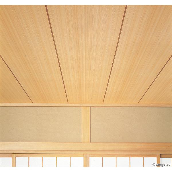 93cm巾ｘ30m品番：TH34845機能性：不燃　防かび　表面強化リピート：縦78.8cm 横46.5cmサンゲツ FAITH フェイス 2025-2028プロユーザーのクリエイティビティに加え、マスニーズも広く捉えるラインアップです♪パ...