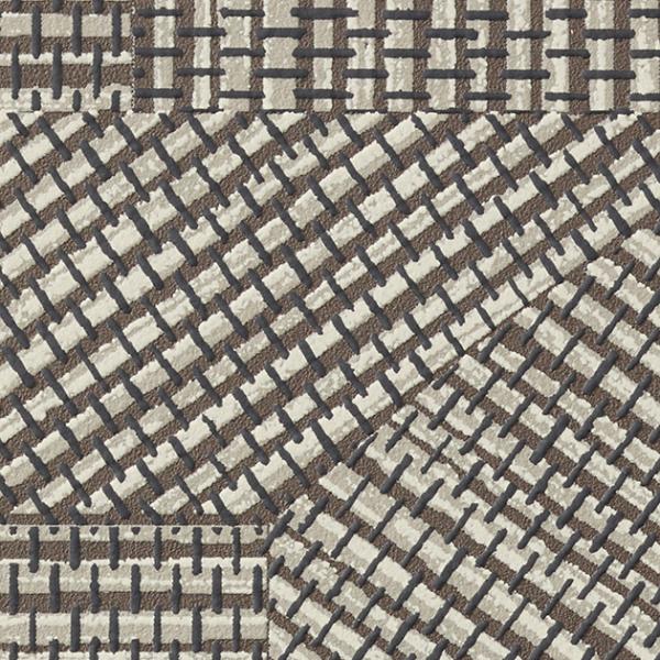 92.5cm巾ｘ30m品番：TH34875機能性：不燃　防かびリピート：縦64cm 横92.5cmサンゲツ FAITH フェイス 2025-2028プロユーザーのクリエイティビティに加え、マスニーズも広く捉えるラインアップです♪パソコン、ス...