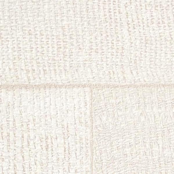 92.5cm巾ｘ15m品番：TH34877機能性：不燃　防かびリピート：縦90cm 横92.5cmサンゲツ FAITH フェイス 2025-2028プロユーザーのクリエイティビティに加え、マスニーズも広く捉えるラインアップです♪パソコン、ス...