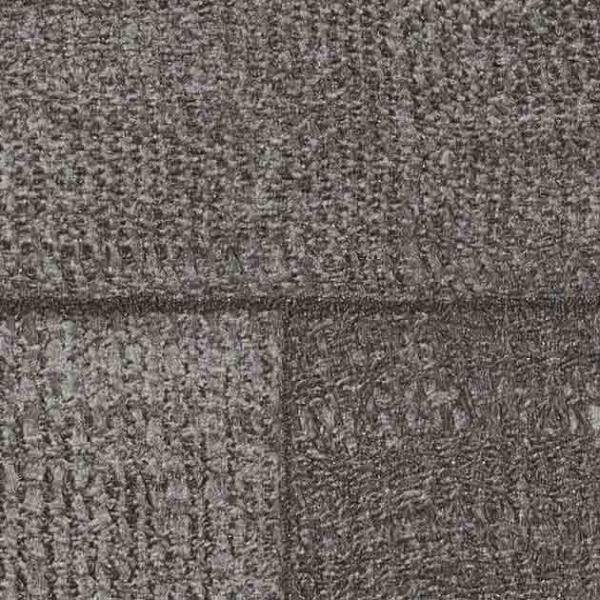 92.5cm巾ｘ15m品番：TH34878機能性：不燃　防かびリピート：縦90cm 横92.5cmサンゲツ FAITH フェイス 2025-2028プロユーザーのクリエイティビティに加え、マスニーズも広く捉えるラインアップです♪パソコン、ス...