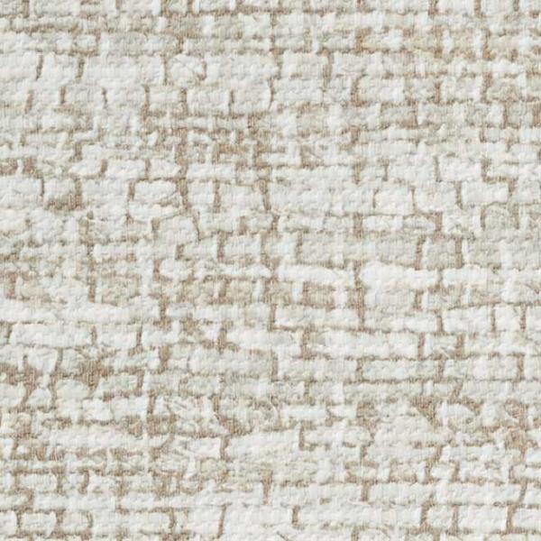 92cm巾品番：TH34885機能性：不燃　防かび　抗菌　撥水リピート：縦90cm 横92cmサンゲツ FAITH フェイス 2025-2028プロユーザーのクリエイティビティに加え、マスニーズも広く捉えるラインアップです♪パソコン、スマー...