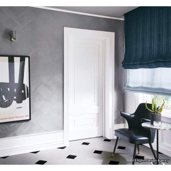 92.5cm巾ｘ15m品番：TH34926機能性：不燃　防かびリピート：縦76.6cm 横92.5cmサンゲツ FAITH フェイス 2025-2028プロユーザーのクリエイティビティに加え、マスニーズも広く捉えるラインアップです♪パソコン...