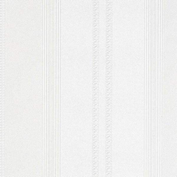 93cm巾ｘ15m品番：TH34982機能性：不燃　防かび　抗菌　汚れ防止サンゲツ FAITH フェイス 2025-2028プロユーザーのクリエイティビティに加え、マスニーズも広く捉えるラインアップです♪パソコン、スマートフォン画面上では、...