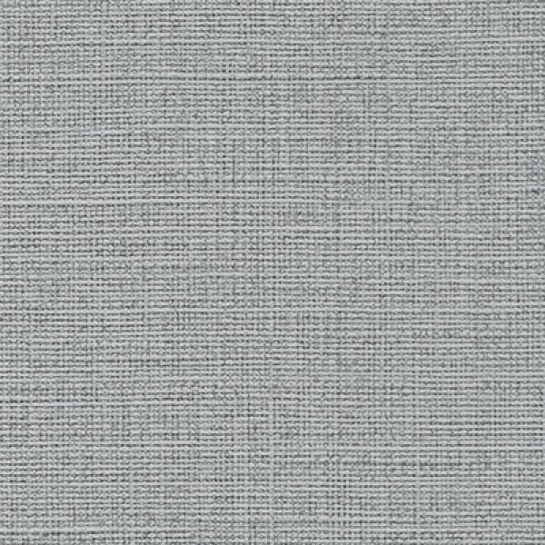 92cm巾ｘ15m品番：TS130機能性：耐クラック 表面丈夫 撥水 抗菌 防カビトキワ TSクロス 2024-2027全点「耐クラック・表面丈夫・撥水・抗菌・防カビ」の住まいを守る5つの機能で大切な住まいをながく、キレイに保ちます♪＜ご注...