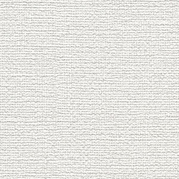 92cm巾ｘ15m品番：TS133機能性：耐クラック 表面丈夫 撥水 抗菌 防カビトキワ TSクロス 2024-2027全点「耐クラック・表面丈夫・撥水・抗菌・防カビ」の住まいを守る5つの機能で大切な住まいをながく、キレイに保ちます♪＜ご注...