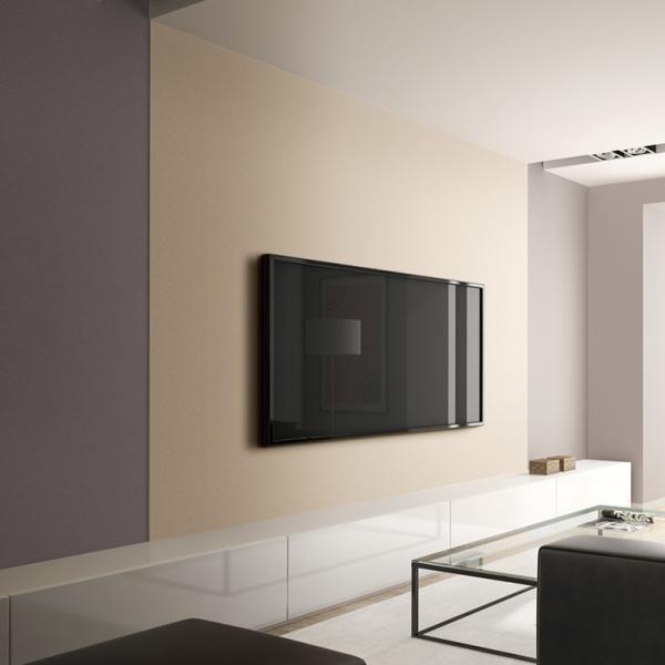 92cm巾ｘ15m品番：TWP9366機能性：防かび　抗菌　消臭　表面強化　耐クラックトキワ PINEBULL パインブル 2023-2026独創的なデザインから住まいに役立つ機能性商品など幅広いニーズに対応♪＜ご注文前に！＞パソコン、スマ...