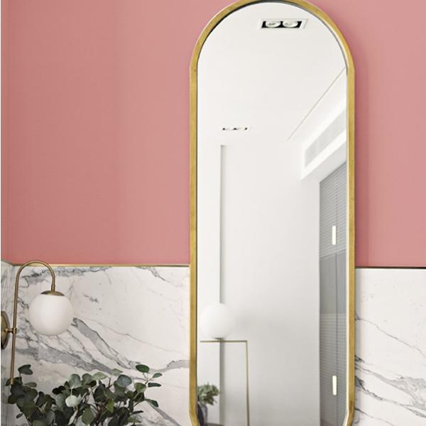 92cm巾品番：TWP9595機能性：防かび　サイクル消臭トキワ PINEBULL パインブル 2023-2026独創的なデザインから住まいに役立つ機能性商品など幅広いニーズに対応♪＜ご注文前に！＞パソコン、スマートフォン画面上では、色・デ...