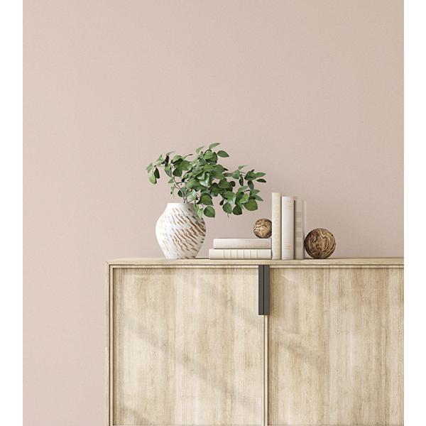 92cm巾ｘ15m品番：TWP9653機能性：防かびトキワ PINEBULL パインブル 2023-2026独創的なデザインから住まいに役立つ機能性商品など幅広いニーズに対応♪＜ご注文前に！＞パソコン、スマートフォン画面上では、色・デザイン...