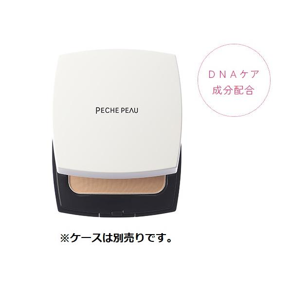 ◆正規品です。安心して、ご購入して下さい。SFP20++商品特徴■シアーライト効果潤った素肌のように、光を拡散させるパウダーが透明感を高め明るい仕上がりが続きます。■肌補正（カバー）ひと塗りで気になる色ムラや毛穴をキメ細かくカバー。素肌にな...