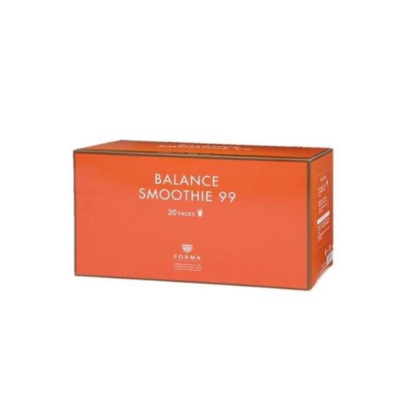 ◆正規品です。安心して、ご購入して下さい。ダイエット食の鉄則！高タンパク&amp;低カロリーに加え、話題の「ビオチン」や代謝アップを促進する「αリポ酸」を配合。5つのバリエーションで美味しく飽きずに続けられます。”健康的に続ける”ためのこだ...