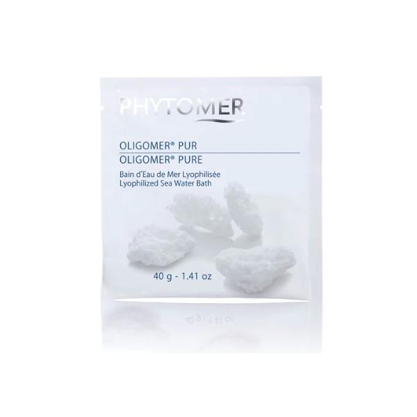 ◆正規品です。安心して、ご購入して下さい。※2022年1月リニューアルオリゴメールは、フランス・ブルターニュ地方のミネラル豊富な海水を、フィトメール独自の製法で凍結乾燥したオリジナル海水入浴料です。理想のミネラルバランスを叶えたオリゴメール...