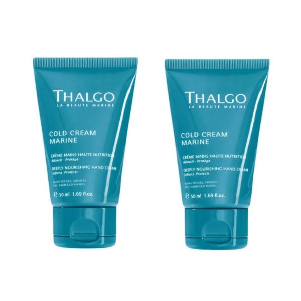 ◆正規品です。安心して、ご購入して下さい。柔軟＆保護のクリームでハンドとネイルをすこやかに保ちます。甘くフレッシュな香り。使用方法適量を手や爪の周りに丁寧にマッサージするようになじませます。