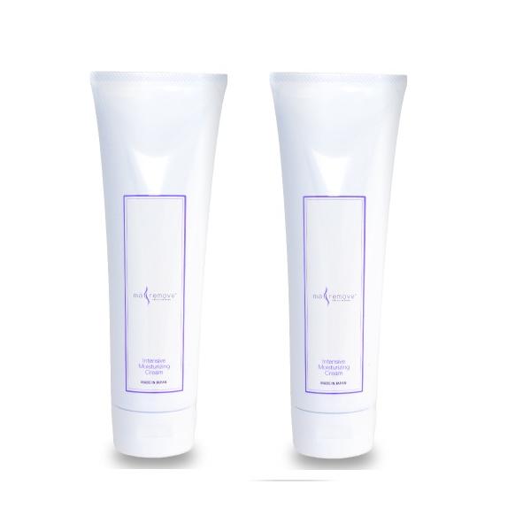 ◆正規品です。安心して、ご購入して下さい。使用方法適量を手にとり、体の気になる部分に塗布し てマッサージするように、まんべんなく伸ばしてください。全成分水、BG、ミネラルオイル、グリセリン、水添ナタネ油アルコール、ベヘニルアルコール、ツボク...