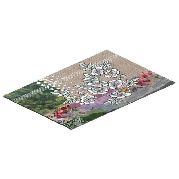 ワンランク上のテーブルコーディネートをカラフルに演出するMIHOのプレースマット。ホームパーティーにも！◆ こちらの商品はパッケージに変色がみられるため、アウトレットとして販売しています。● 内容： プレイスマットx2枚● サイズ： 35x...