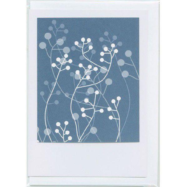 パネルタイプのグリーティングカードは、シンプルな白いカードにMokoh Designのプリントを貼り付けて飾りつけたカードです。カード内側は多目的に使えるようブランクになっています。◆商品入れ替えのため、アウトレットとして販売しています。●...