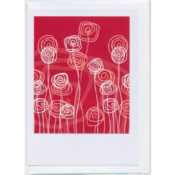 パネルタイプのグリーティングカードは、シンプルな白いカードにMokoh Designのプリントを貼り付けて飾りつけたカードです。カード内側は多目的に使えるようブランクになっています。◆商品入れ替えのため、アウトレットとして販売しています。●...