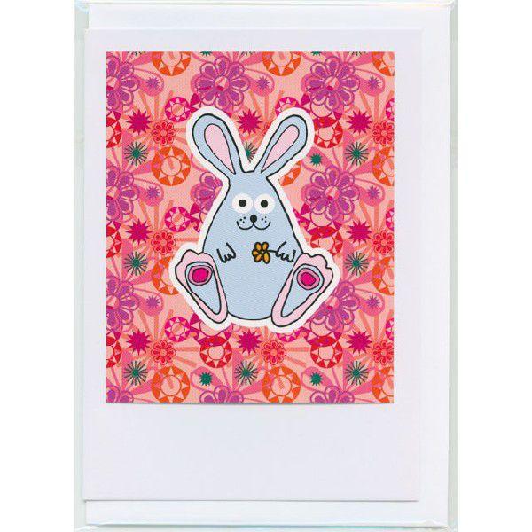 パネルタイプのグリーティングカードは、シンプルな白いカードにMokoh Designのプリントを貼り付けて飾りつけたカードです。カード内側は多目的に使えるようブランクになっています。◆商品入れ替えのため、アウトレットとして販売しています。●...