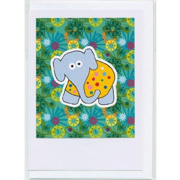 パネルタイプのグリーティングカードは、シンプルな白いカードにMokoh Designのプリントを貼り付けて飾りつけたカードです。カード内側は多目的に使えるようブランクになっています。◆商品入れ替えのため、アウトレットとして販売しています。●...