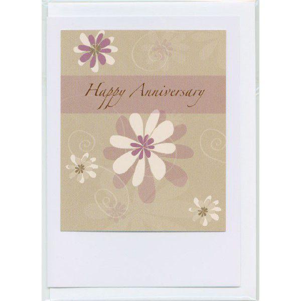 パネルタイプのグリーティングカードは、シンプルな白いカードにMokoh Designのプリントを貼り付けて飾りつけたカードです。カード内側は多目的に使えるようブランクになっています。◆商品入れ替えのため、アウトレットとして販売しています。●...