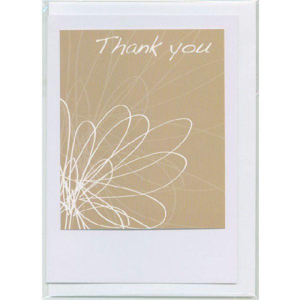 パネルタイプのグリーティングカードは、シンプルな白いカードにMokoh Designのプリントを貼り付けて飾りつけたカードです。カード内側は多目的に使えるようブランクになっています。◆商品入れ替えのため、アウトレットとして販売しています。●...