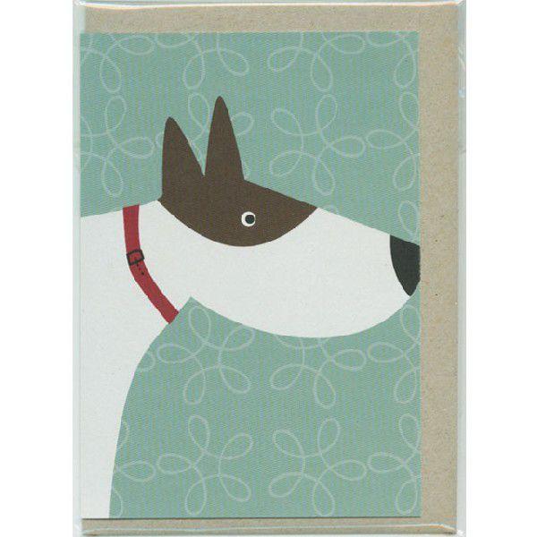 Mokoh Designはイギリス出身のカードデザイナー、Trudy Bakerにより2004年に設立されました。現在はオーストラリア・パースに拠点を置き、夫のAndyと共に、今どきのインテリアに合うようなコンテンポラリーなデザインや、オー...