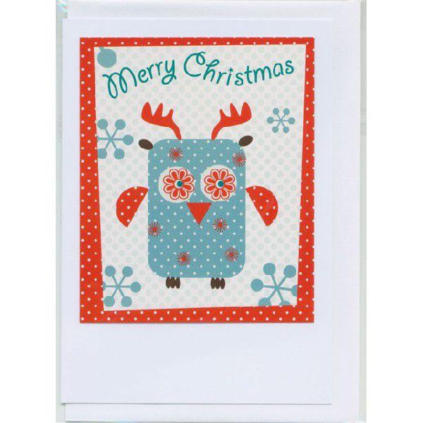 パネルタイプのグリーティングカードは、シンプルな白いカードにMokoh Designのプリントを貼り付けて飾りつけたカードです。カード内側は多目的に使えるようブランクになっています。◆商品入れ替えのため、アウトレットとして販売しています。●...