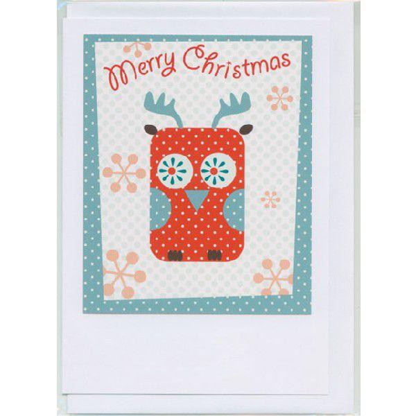 パネルタイプのグリーティングカードは、シンプルな白いカードにMokoh Designのプリントを貼り付けて飾りつけたカードです。カード内側は多目的に使えるようブランクになっています。◆商品入れ替えのため、アウトレットとして販売しています。●...