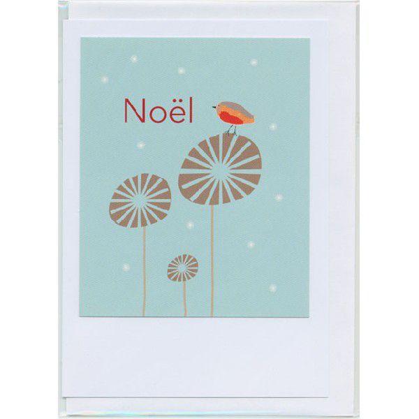 パネルタイプのグリーティングカードは、シンプルな白いカードにMokoh Designのプリントを貼り付けて飾りつけたカードです。カード内側は多目的に使えるようブランクになっています。◆商品入れ替えのため、アウトレットとして販売しています。●...