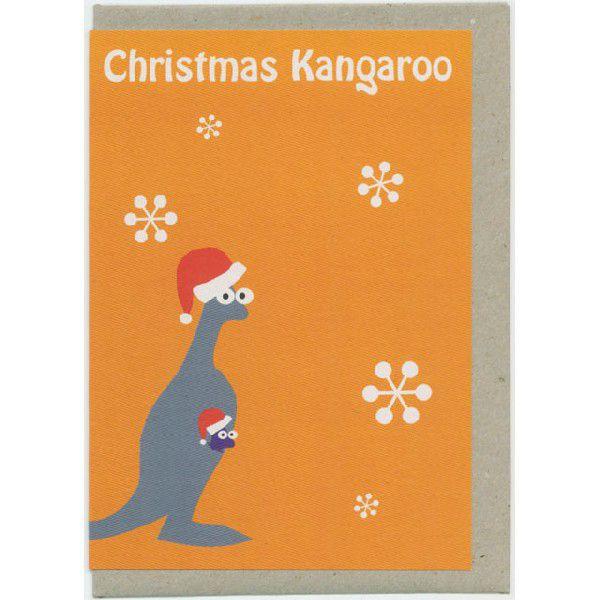 Mokoh Designはイギリス出身のカードデザイナー、Trudy Bakerにより2004年に設立されました。現在はオーストラリア・パースに拠点を置き、夫のAndyと共に、今どきのインテリアに合うようなコンテンポラリーなデザインや、オー...