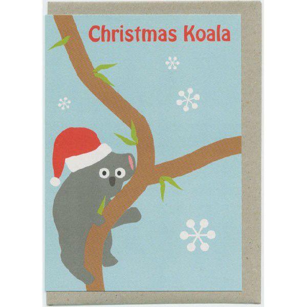 Mokoh Designはイギリス出身のカードデザイナー、Trudy Bakerにより2004年に設立されました。現在はオーストラリア・パースに拠点を置き、夫のAndyと共に、今どきのインテリアに合うようなコンテンポラリーなデザインや、オー...