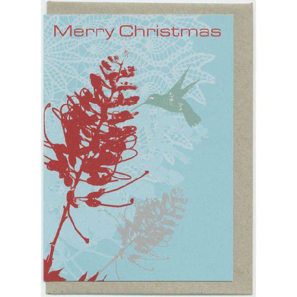 Mokoh Designはイギリス出身のカードデザイナー、Trudy Bakerにより2004年に設立されました。現在はオーストラリア・パースに拠点を置き、夫のAndyと共に、今どきのインテリアに合うようなコンテンポラリーなデザインや、オー...