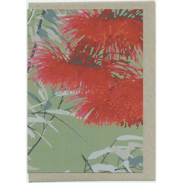 Mokoh Designはイギリス出身のカードデザイナー、Trudy Bakerにより2004年に設立されました。現在はオーストラリア・パースに拠点を置き、夫のAndyと共に、今どきのインテリアに合うようなコンテンポラリーなデザインや、オー...