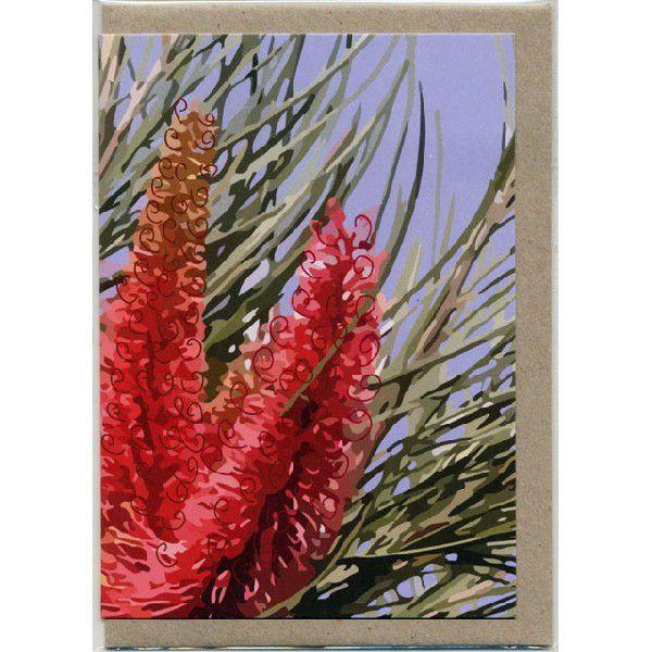 Mokoh Designはイギリス出身のカードデザイナー、Trudy Bakerにより2004年に設立されました。現在はオーストラリア・パースに拠点を置き、夫のAndyと共に、今どきのインテリアに合うようなコンテンポラリーなデザインや、オー...