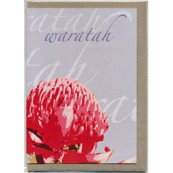 Mokoh Designはイギリス出身のカードデザイナー、Trudy Bakerにより2004年に設立されました。現在はオーストラリア・パースに拠点を置き、夫のAndyと共に、今どきのインテリアに合うようなコンテンポラリーなデザインや、オー...